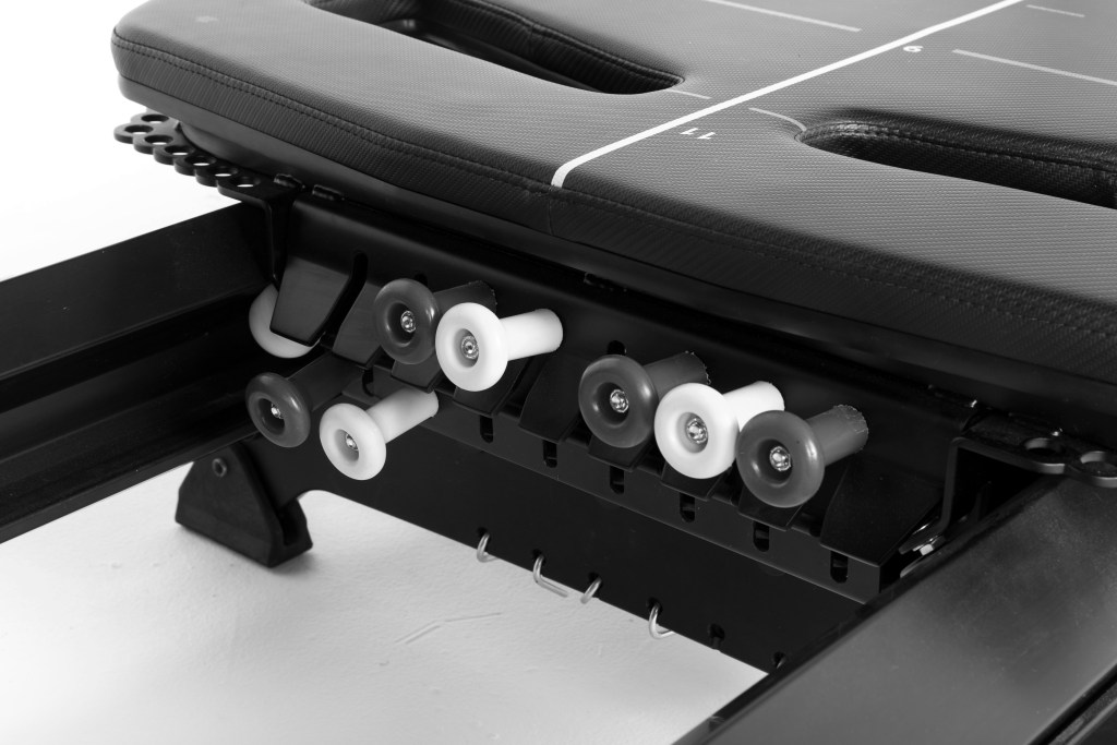 WORKOUT – Shapesty